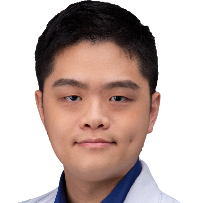 Loop | Yi-sheng Shih