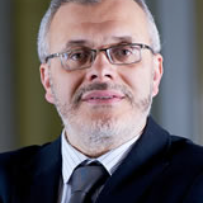 Loop | Ashraf Ashour