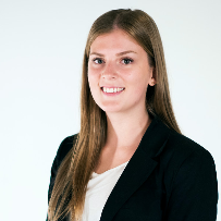 Loop | Ingvild Haugnes Aune