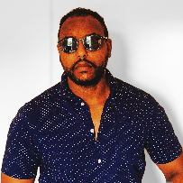 Loop | Mohammed Ombadi