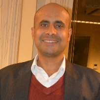 Loop | Dilli Prasad Poudel