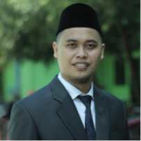 Loop | Hanif Amrulloh