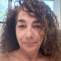 Loop | Valeria C. F. Barbosa