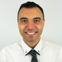 Loop | Mohamed Amgad