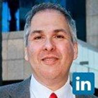 Loop | Jonathan Rich