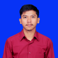 Loop | Taufik Ismail