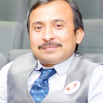 Loop | Prof.(Dr.) Chandan Kumar