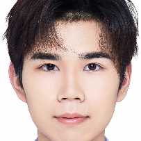 Loop | Xi Gong