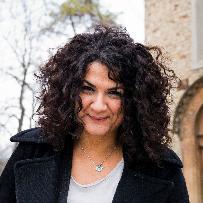 Loop | Chrysa Pantzartzi