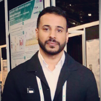 Loop | Ahmad M Aljohani