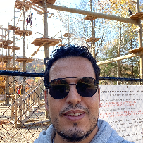 Loop | Rachid Aouami