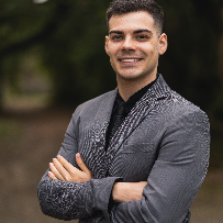 Loop | Esthevan Machado