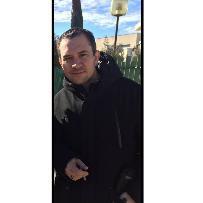 Loop | Thibaut Brouillet