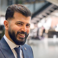 Loop | Arash Azizinezhad