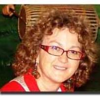 Loop | Incoronata Galasso