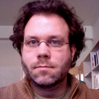 Loop | Martin Sahlberg