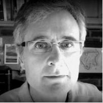 Loop | G. Steven Bova