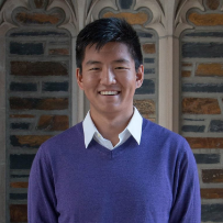 Loop | Charles Huang