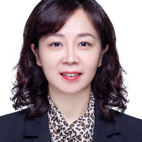 Loop | Lingling Jiang