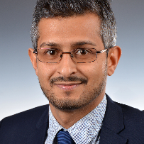 Loop | Mohamed Ahmed Hail