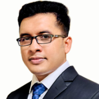 Loop | Md Azizul Haque