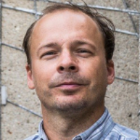 Loop | Michal Švanda