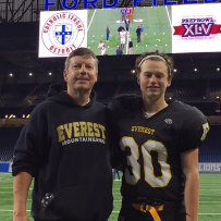 Loop | Michael Emmert-Buck