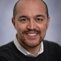 Loop | Davide Marini