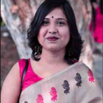 Loop | Sampurna Kashyap