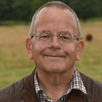 Loop | Christopher Seymour