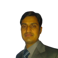 Loop | Muhammad Imran Khan