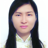 Loop | Hai Ha Pham Thi