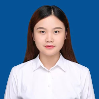 Loop | Yuanyuan Zhang