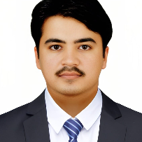 Loop | Dr. Mansoor Tariq