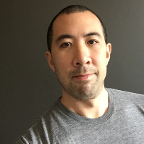 Loop | Timothy L Mah