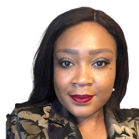 Loop | Patricia M.K Mathabe