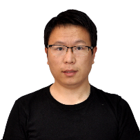 Loop | Nianchao Qian