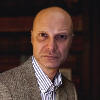 Loop | George Pavlidis