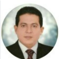 Loop | Prof. Samy El-Megharbel