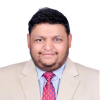 Loop | SarfarazHussain Farooqui