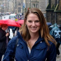 Loop | Alexandra Long