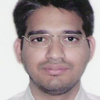 Loop | Brahma Raju GOLLA