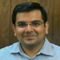 Loop | Abhishek Sharma Padmanabhan