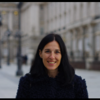 Loop | Raquel Gutierrez-Gonzalez