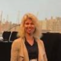 Loop | Ann-Sofie Backman