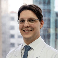 Loop | Julio Cesar Gomes Giusti