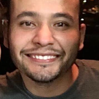 Loop | Murilo Henrique Faria