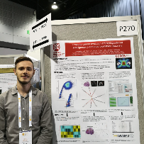 Loop | Ross G Murphy