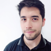 Loop | Juan José Calmels