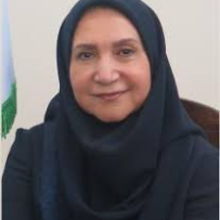 Loop | Simin Hosseinian